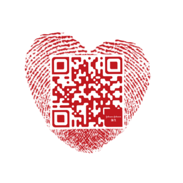 Our Credo | 强生制药有限公司